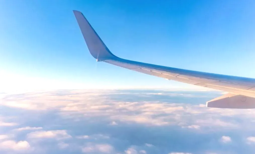 One more airline declares Chapter 7 bankruptcy, all flights cancelled