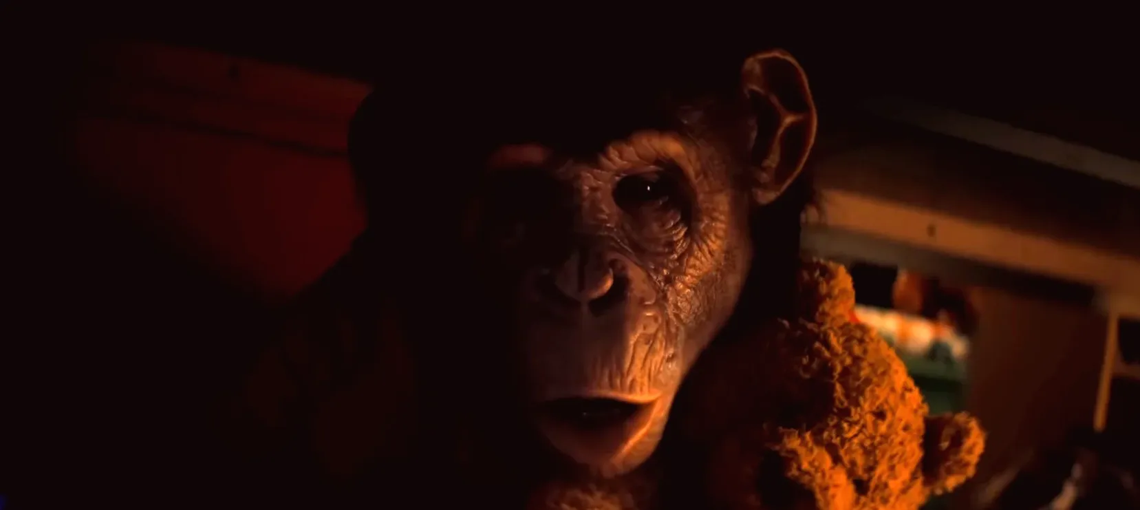 Don't Miss These Sleeper Hits Instead of 2026's Blockbuster Movies