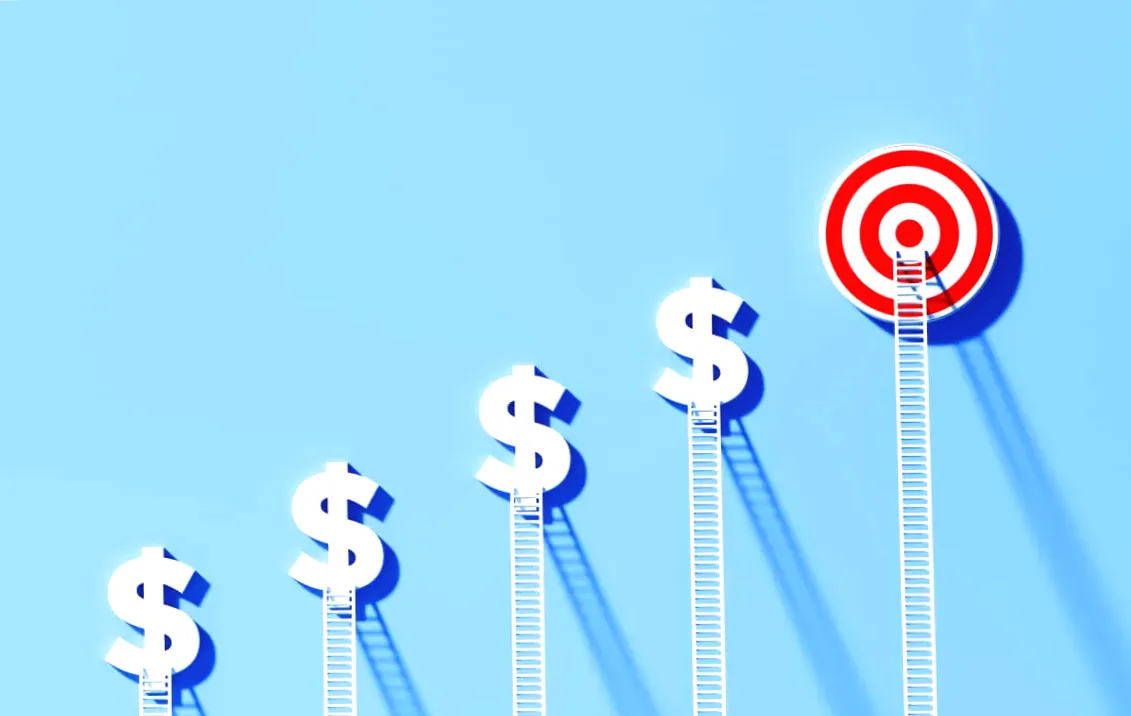 6 stocks and ETFs predicted to outperform in 2026 by underrated market ...